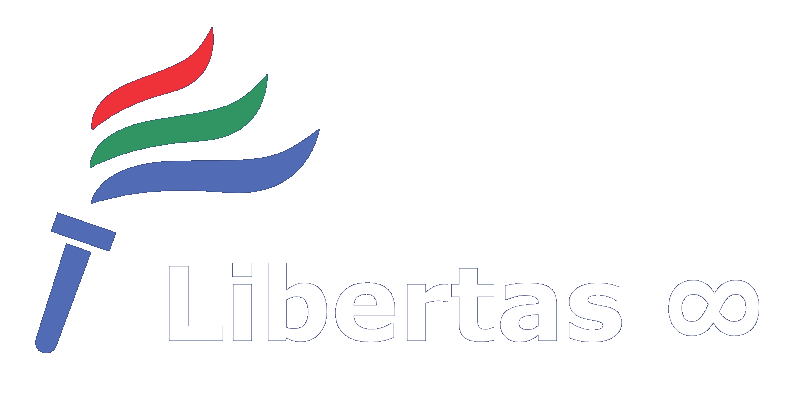 Libertas